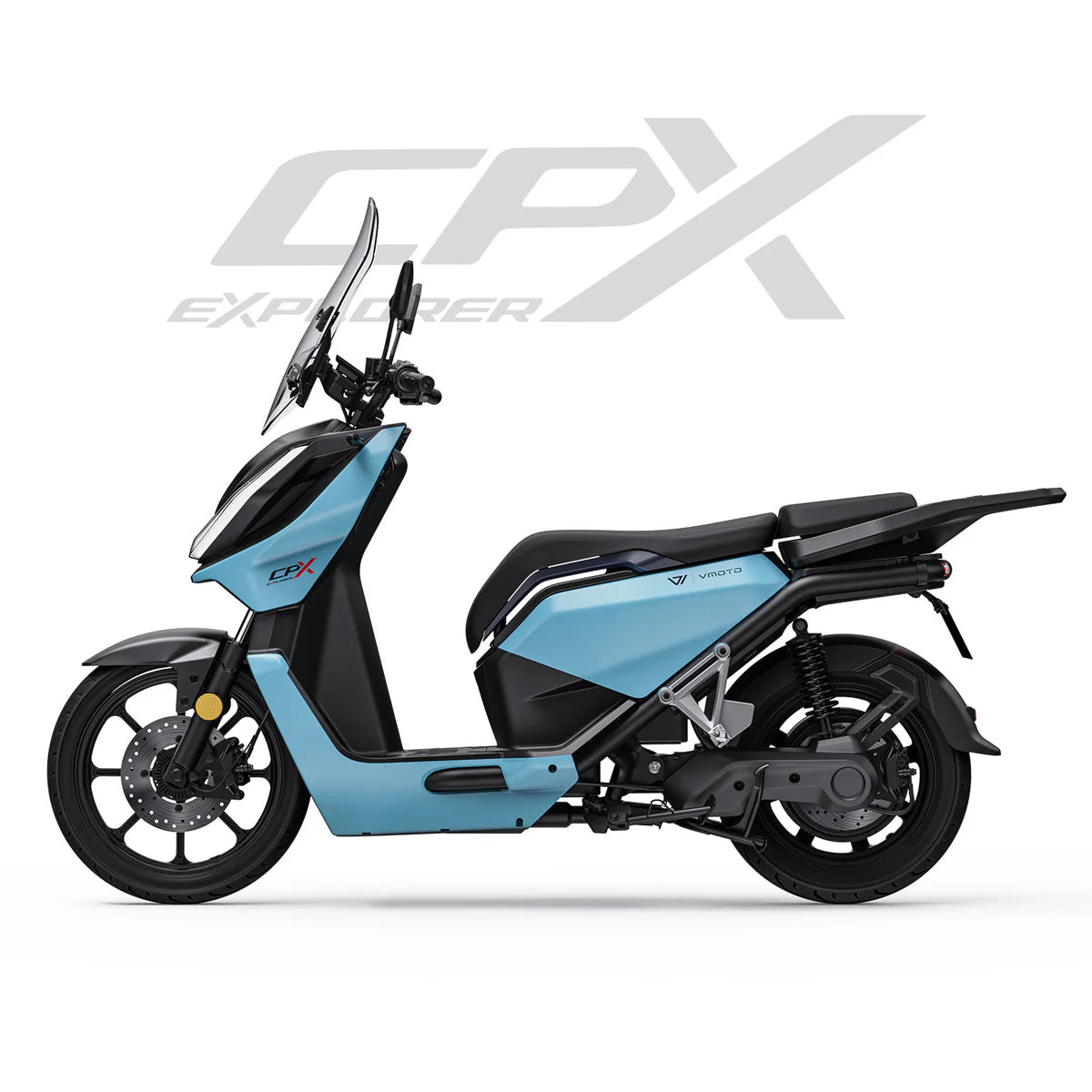 CPX Explorer – ANTIK Telecom s.r.o.